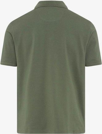 Brax Poloshirt