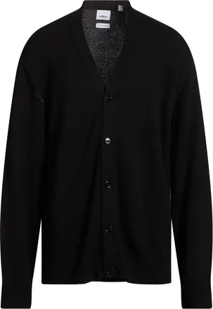 Burberry STRICKWAREN - Strickjacken auf YOOX.COM