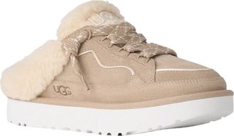 UGG Lowmel Sneaker - Beige