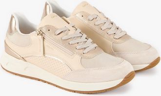 Geox Baskets basses Bulmya