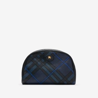 Burberry Pochette Highlands