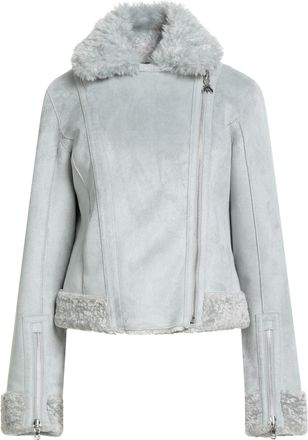 Patrizia Pepe JACKEN & MÄNTEL - Jacken und Anoraks auf YOOX.COM