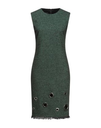 Moschino KLEIDER - Midi-Kleider auf YOOX.COM