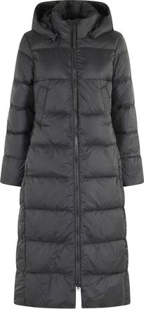 Canada Goose Femme, Manteaux, Noir, Taille: 36 FR Mystique Puffer