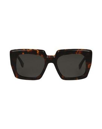 Retro Superfuture LUNETTES - Lunettes de soleil sur YOOX.COM