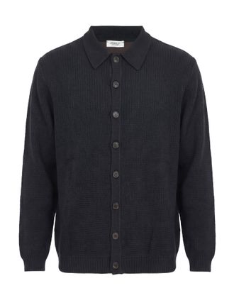 Crossley STRICKWAREN - Strickjacken auf YOOX.COM