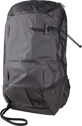 Patagonia TASCHEN - Rucks&auml;cke auf YOOX.COM
