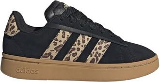adidas Grand Court Alpha 00s Trainers EU 36