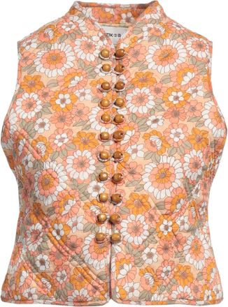 Antik Batik ANZ&Uuml;GE und CO-ORDS - Couture-Westen auf YOOX.COM
