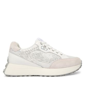 Liu Jo Sneakers Liu Jo Lolo 20 BA6041 PX064 Wei&szlig;