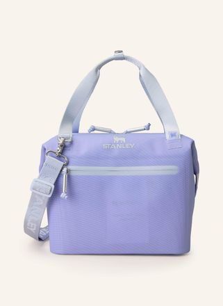 Stanley K&uuml;hltasche The All-Day Julienne Mini lila