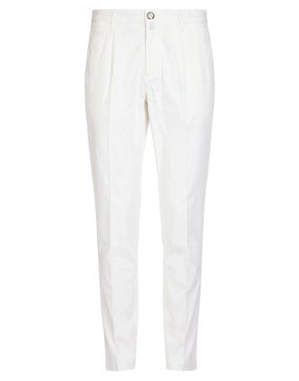 Jacob Cohen HOSEN & R&Ouml;CKE - Hosen auf YOOX.COM