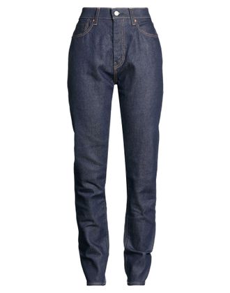 Levi's HOSEN & R&Ouml;CKE - Jeanshosen auf YOOX.COM