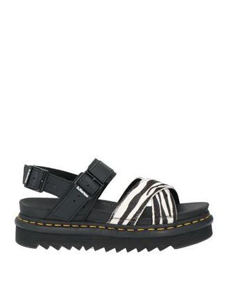 Dr. Martens CHAUSSURES - Sandales sur YOOX.COM