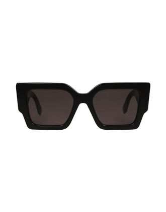 Off-white BRILLEN - Sonnenbrillen auf YOOX.COM