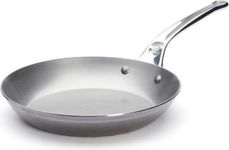 De Buyer Eisenbratpfanne &Oslash;24 cm