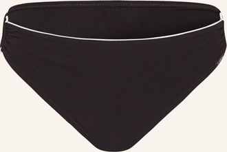 Lidea Lidea Basic-Bikini-Hose Sports Club schwarz