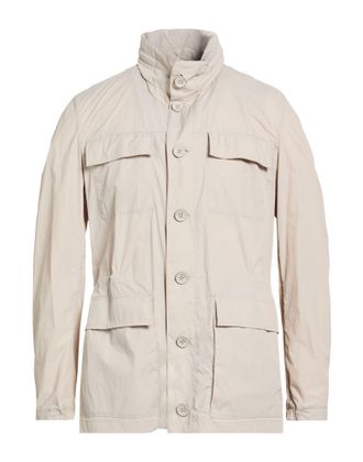 Herno JACKEN & M&Auml;NTEL - Jacken und Anoraks auf YOOX.COM