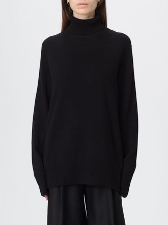 The Row Pull THE ROW Femme couleur Noir