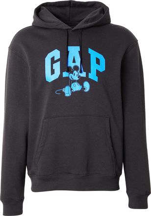 GAP Sweatshirt DISNEY X GAP