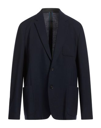 Paul Smith ANZ&Uuml;GE und CO-ORDS - Blazers auf YOOX.COM