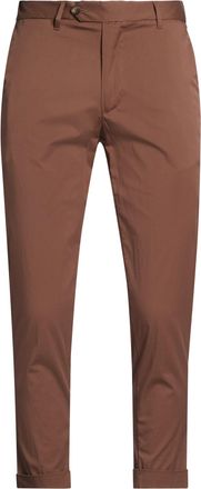 Enjoy HOSEN & R&Ouml;CKE - Hosen auf YOOX.COM