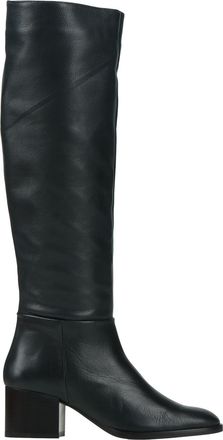 Massimo Baldi SCHUHE - Stiefel auf YOOX.COM