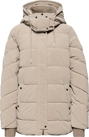 Street One Winterjacke
