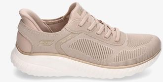 Skechers 117497