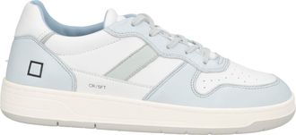 D.A.T.E. SCHUHE - Sneakers auf YOOX.COM