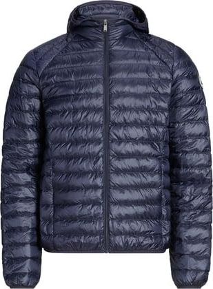 Jott Doudoune légère