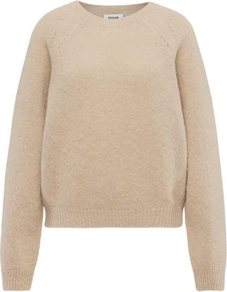 Drykorn Pullover Pemiri
