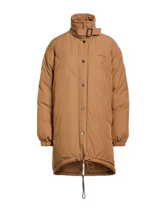 Semicouture JACKEN & M&Auml;NTEL - Pufferjacken & Daunenjacken auf YOOX.COM