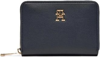 Tommy Hilfiger Essential Sc Med Za Corp