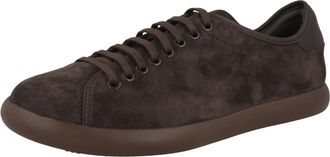 Camper Sneaker Pelotas Soller