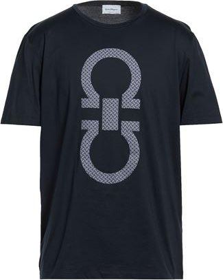 Ferragamo TOPS - T-shirts sur YOOX.COM