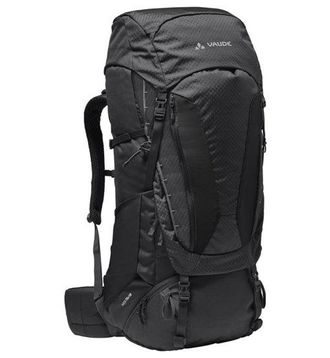 Vaude Avox 75+10 - Trekkingrucksack