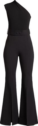 Solace London OVERALLS - Jumpsuits auf YOOX.COM