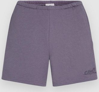 O'Neill Essentials Script Shorts storm