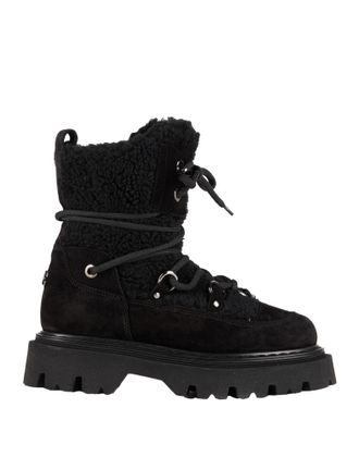 Casadei SCHUHE - Stiefeletten auf YOOX.COM