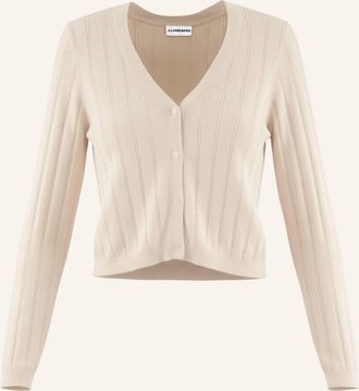 J.Lindeberg J.Lindeberg Strick beige
