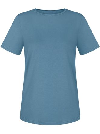 sloggi Tanktop EVER Ease T-Shirt