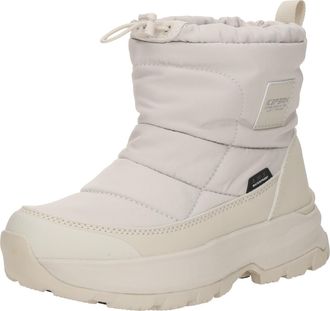 Icepeak Snowboots Avellino