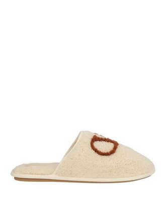 Valentino Garavani CHAUSSURES - Chaussons sur YOOX.COM