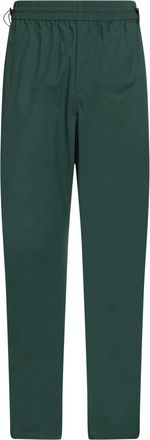 Burberry HOSEN & RÖCKE - Hosen auf YOOX.COM