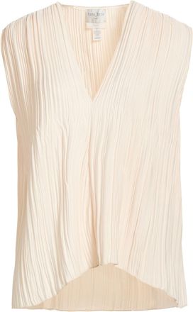 Forte_Forte TOPS - Tops auf YOOX.COM