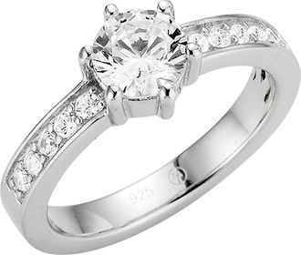 Giorgio Martello Milano Ring