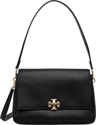 Tory Burch Damen, Taschen, Schwarzk, ONE SIZEGr&ouml;&szlig;e