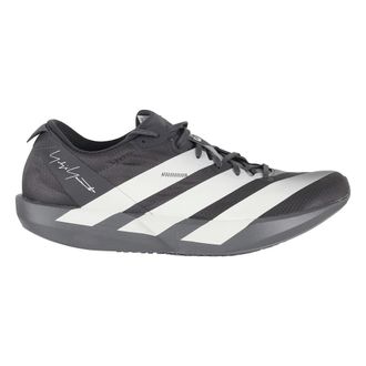 Yohji Yamamoto Herren, Schuhe, Schwarzk, 44 EUGr&ouml;&szlig;e