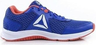 Reebok Express Runner